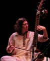 Jonathan Kay | Aga Khan Museum