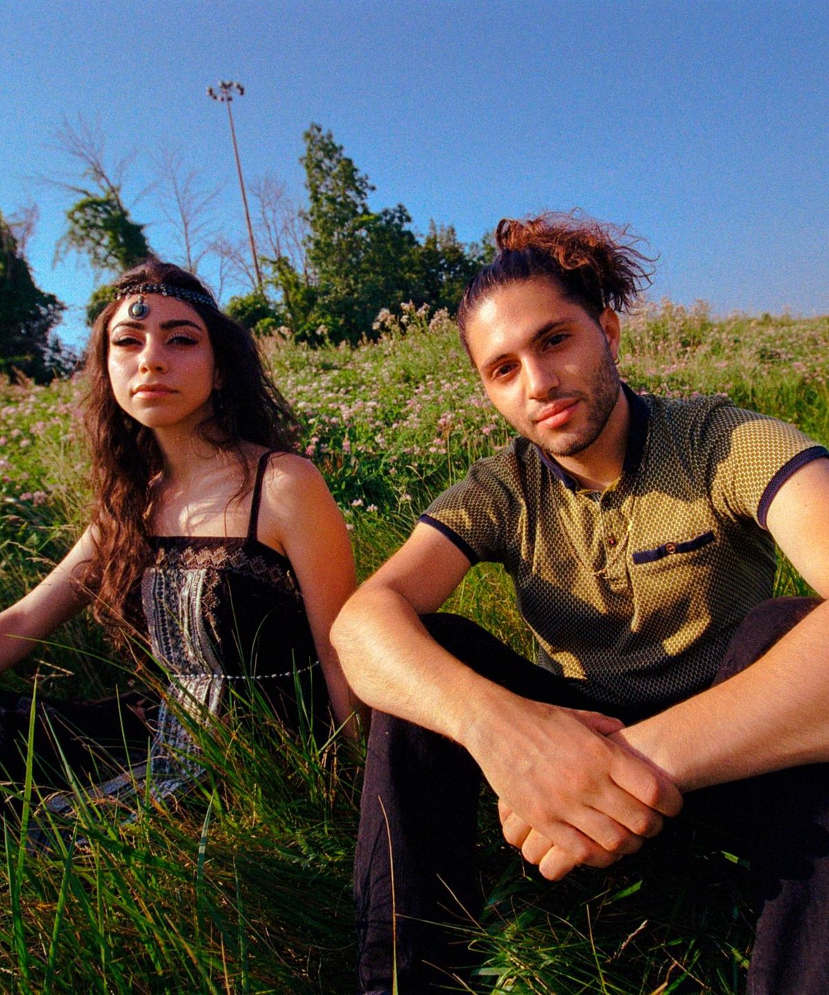 Rhythms of Canada | The Aga Khan Museum