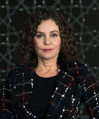 Aga Khan Museum - Leadership and Governance