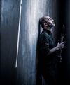 Kinan Azmeh | Aga Khan Museum