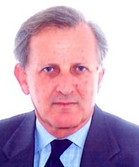 Luis Monréal | Aga Khan Museum