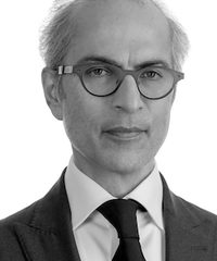 Mahmood Khimji | Aga Khan Museum