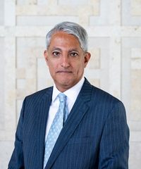 Malik Talib | Aga Khan Museum