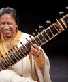 Ustad Shahid Parvez Khan | Aga Khan Museum
