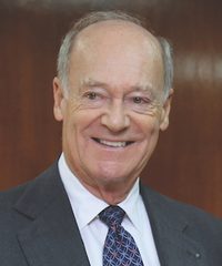Prince Amyn Aga Khan | Aga Khan Museum