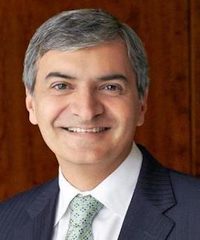 Aga Khan Museum - Leadership and Governance