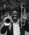 Rudy Ray Kwaku | Aga Khan Museum