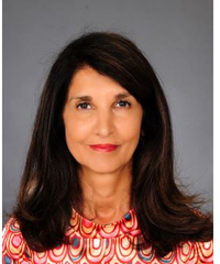 Sultana Mangalji | Aga Khan Museum