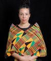Tawhida Tanya Evanson | Aga Khan Museum