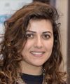 Rahaf Alkabani | Aga Khan Museum