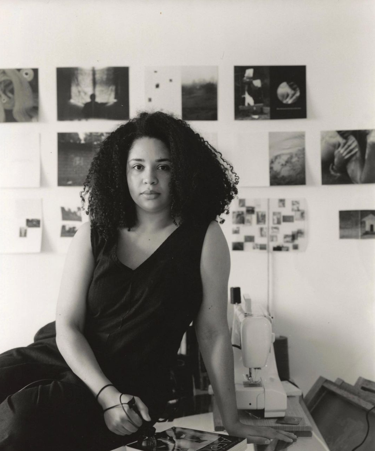 Light: Visionary Perspectives | Aga Khan Museum