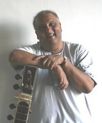 Ustad Shujaat Khan | Aga Khan Museum