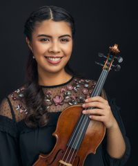 Joelle Crigger | Aga Khan Museum