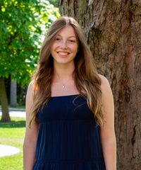 Jessica Spurrell | The Aga Khan Museum