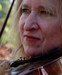 Anne Lederman | The Aga Khan Museum