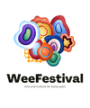 Wee Festival | Aga Khan Museum