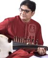 Atish Mukhopadhyay | Aga Khan Museum
