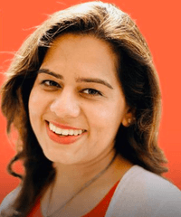 Saima S. Hussain | Aga Khan Museum